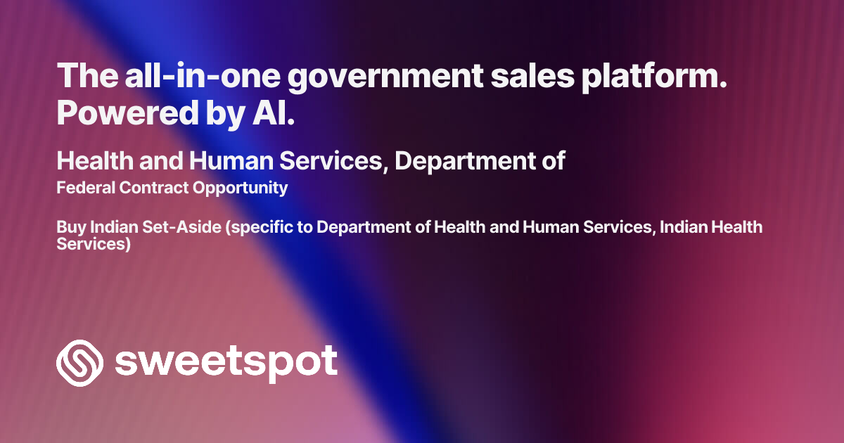 Subscription-based Native American/Alaska Native Health Promotion ...