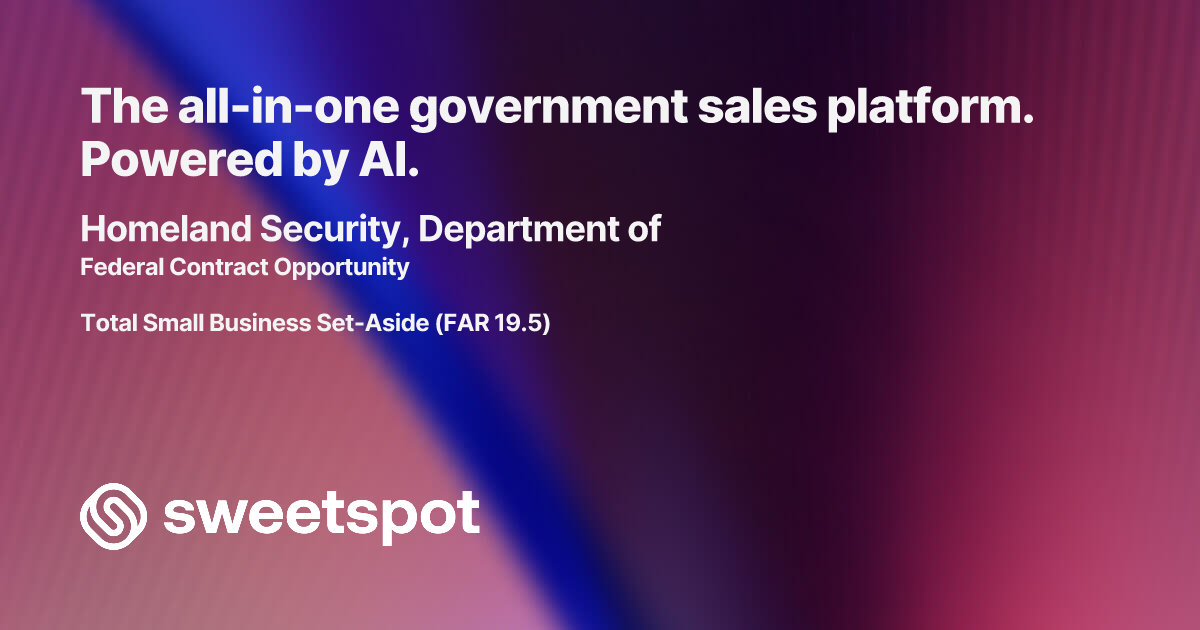 Blast, Paint, Preserve Davits, Shaw Box Electrical Hoists and Capstan ...